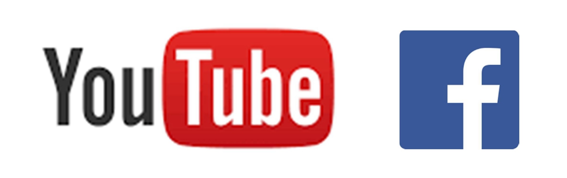 COFLE S.p.A. social network - Cofle