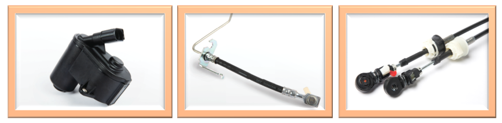 COFLE S.p.A. AM estensione nuova gamma 3/2024 - Cofle